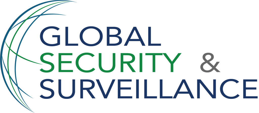 Clients & Partners | Neak Media LLC