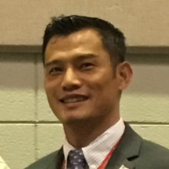 About | Neak Media LLC