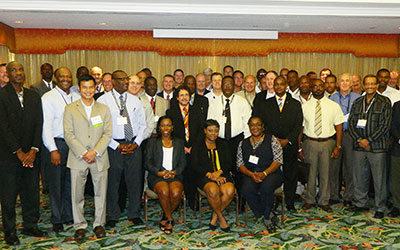 Events & Trainings | Neak Media LLC