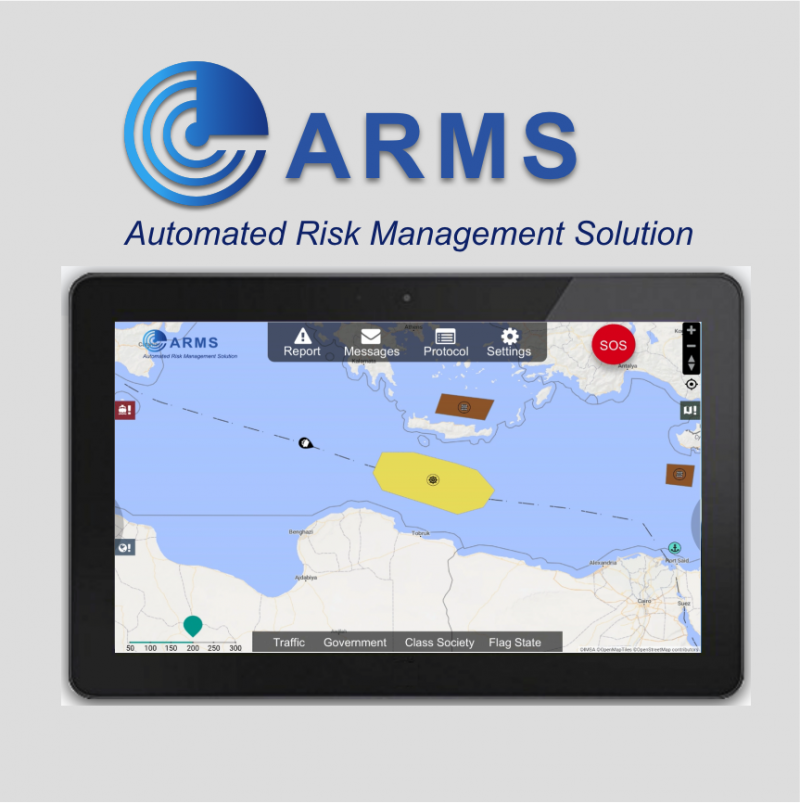 Home | Neak Media LLC