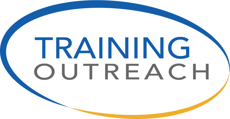 Clients & Partners | Neak Media LLC