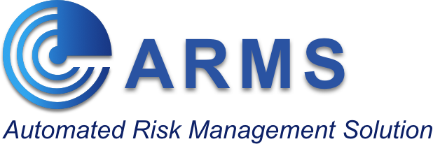 Home | Neak Media LLC