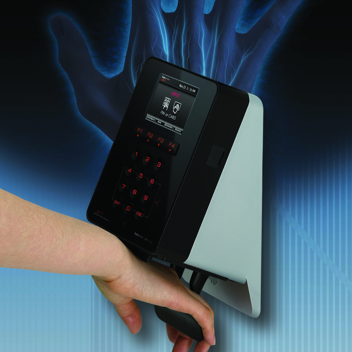 Home | Neak Media LLC