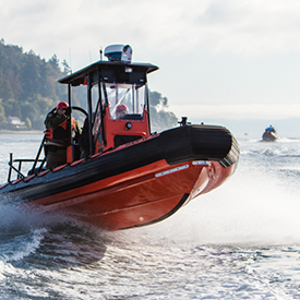 Home | Neak Media LLC