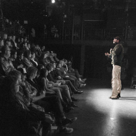 Home | Neak Media LLC