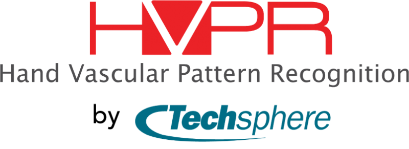 Home | Neak Media LLC