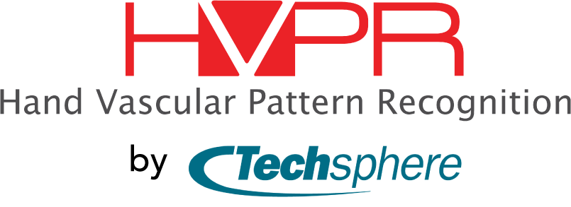 Hand Vascular Pattern Recognition | Neak Media LLC