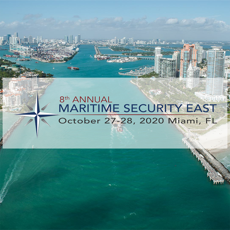 Home | Neak Media LLC