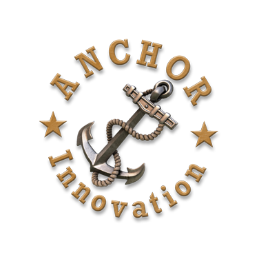 Clients & Partners | Neak Media LLC