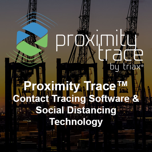 Home | Neak Media LLC