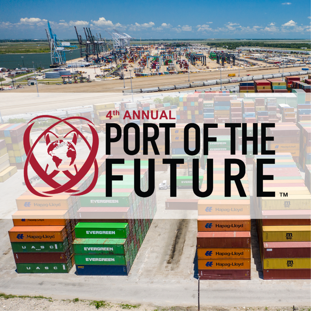 Home | Neak Media LLC