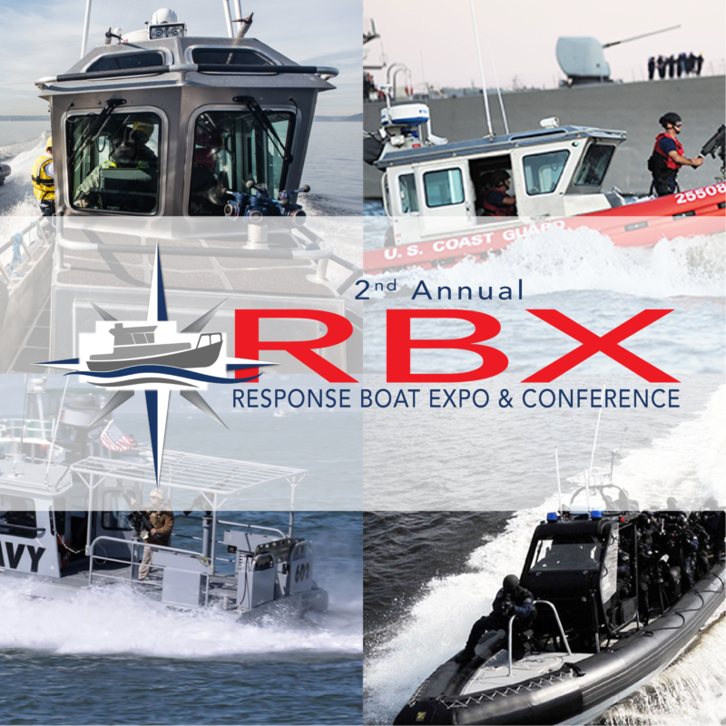 Home | Neak Media LLC