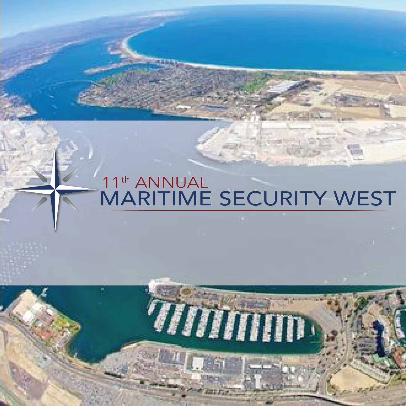 Home | Neak Media LLC