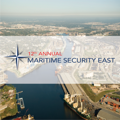 Home | Neak Media LLC