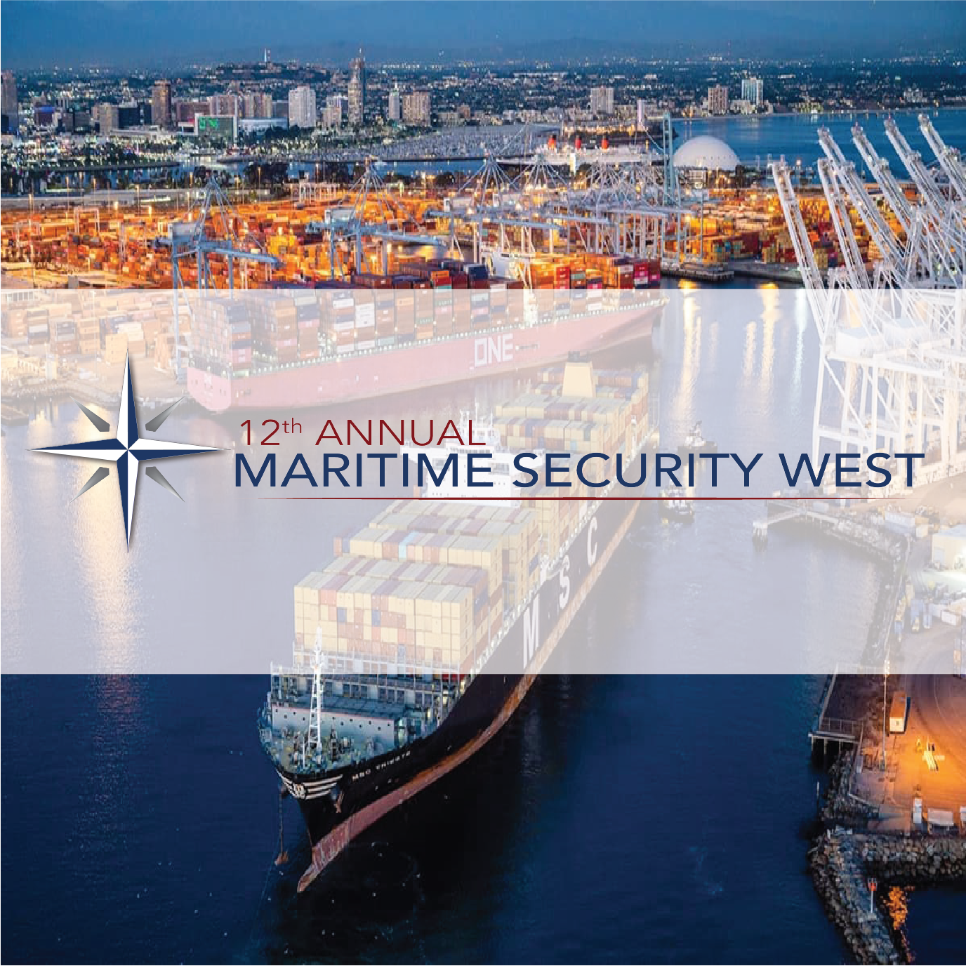 Home | Neak Media LLC